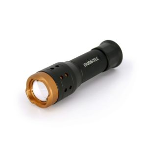 Flashlights | For Any Adventure | Duracell Lights