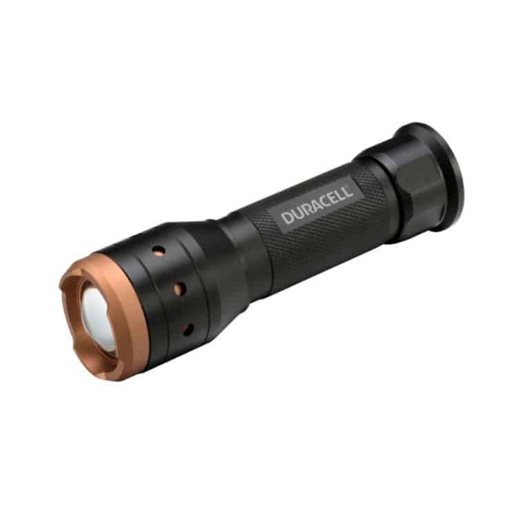 Outdoor Lights | Flashlights, Headlamps, Utility Lights | Duracell Lights