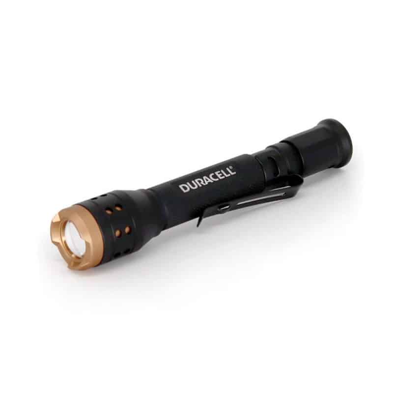 Camping Lights | Flashlights, Headlamps, Lanterns | Duracell Lights
