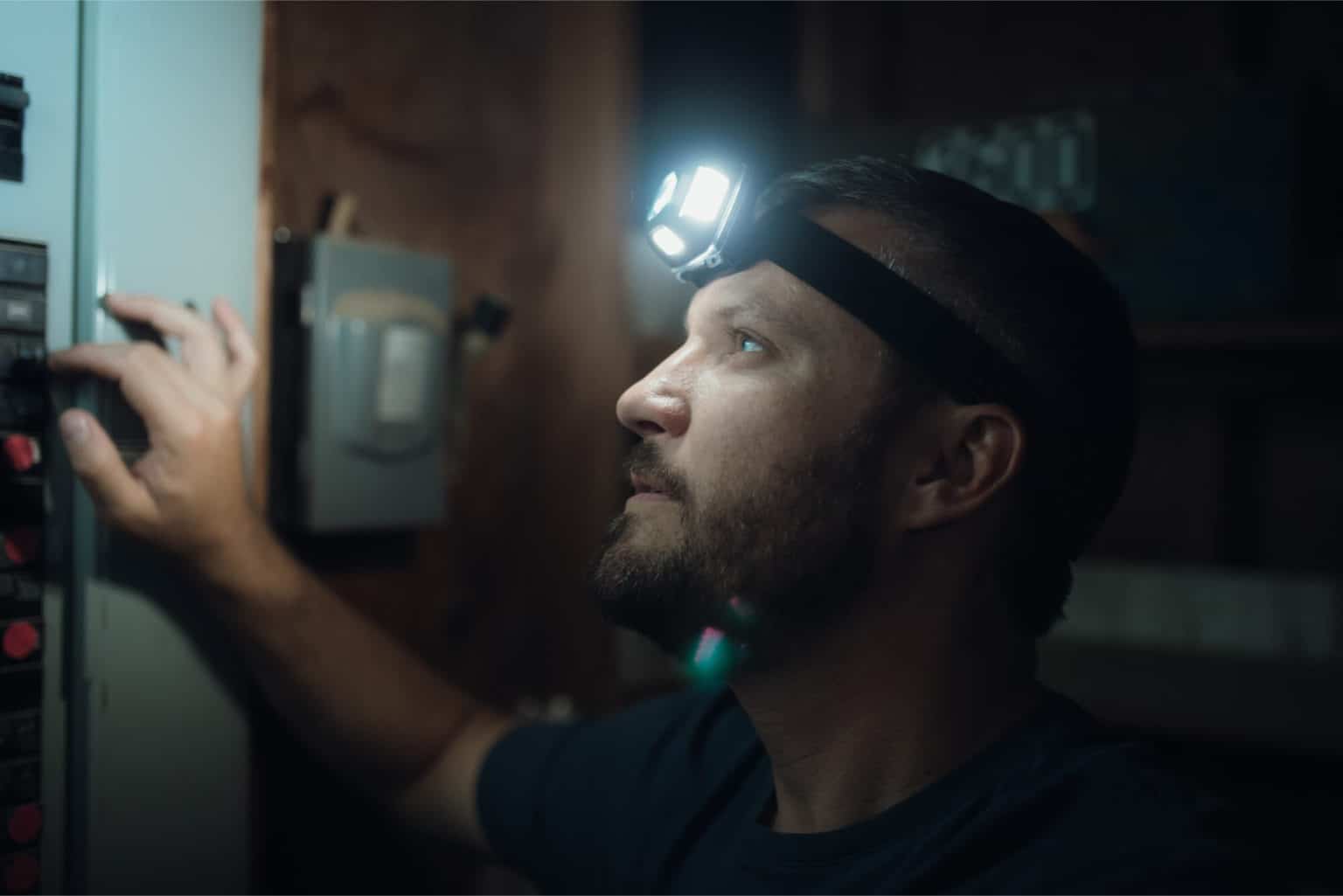 Portable Lighting for Any Occasion | Duracell Lights