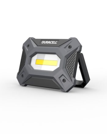 Utility Lights | Duracell Lights